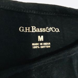 G.H. Bass & Co. | Dresses | Bass Crochet Dress | Poshmark